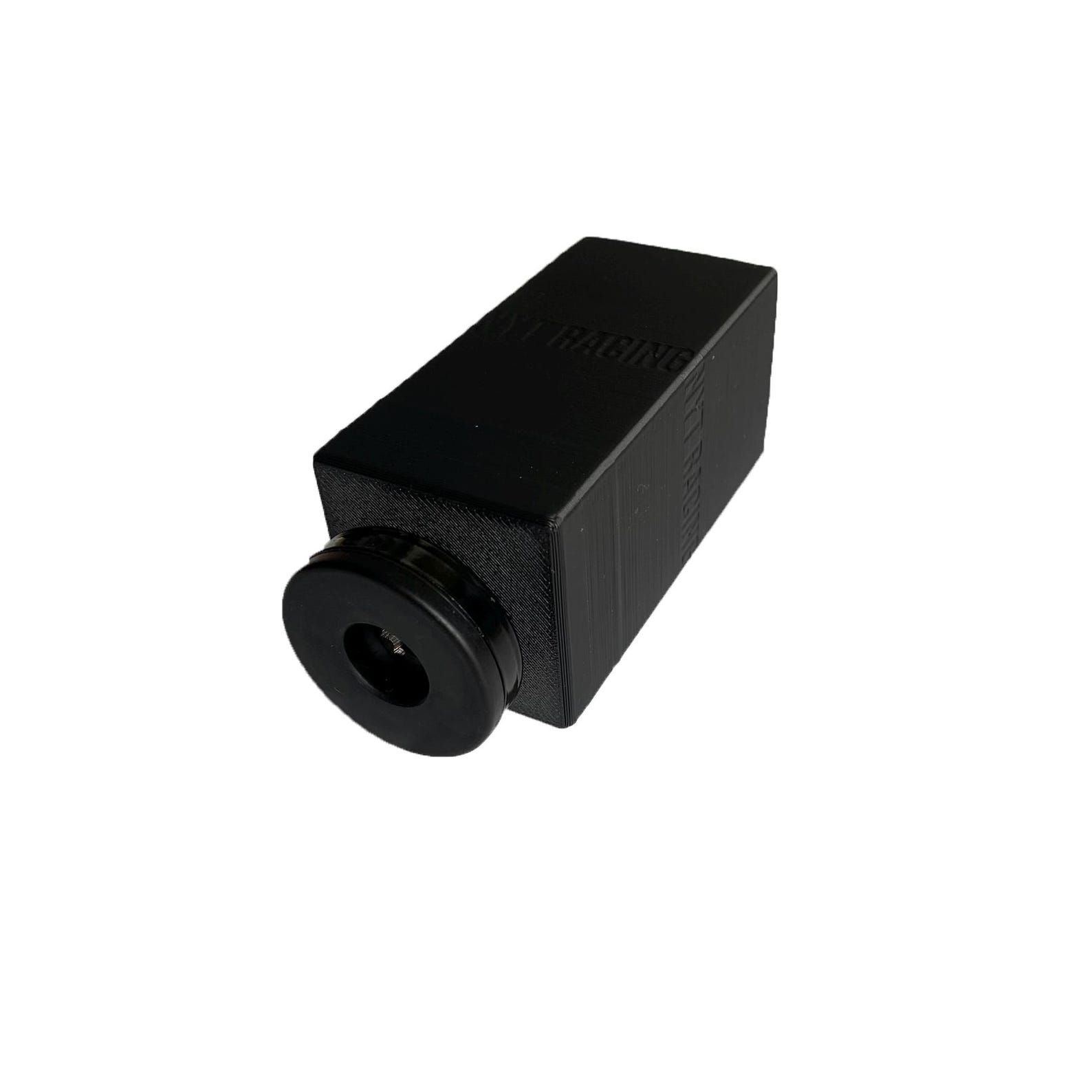 Height Adjustable Sim Racing Feet With Vibration and Noise Isolation - Etsy