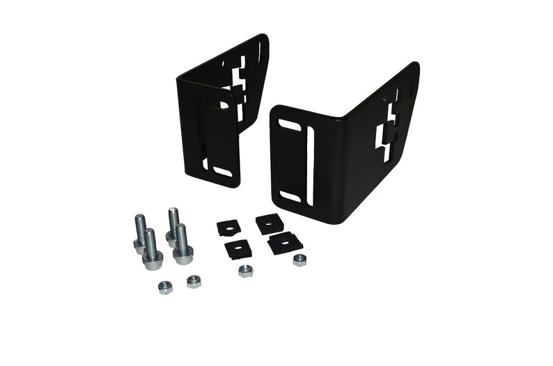 Fanatec Side Mount Tilting Support for Podium, CSL DD, GTDD Pro - Etsy ...