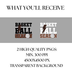 Glitter Basketball Mom Png, Basketball Mama Png, Brown Glitter ...