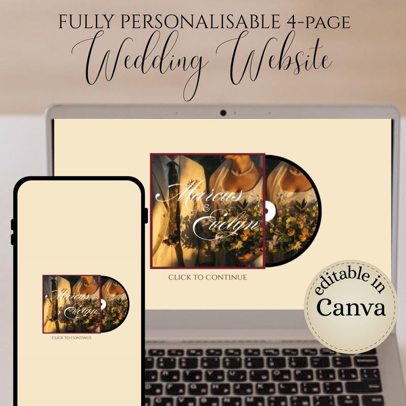 Golden Hour Party Theme - Etsy