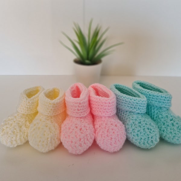 Handmade - Etsy Australia