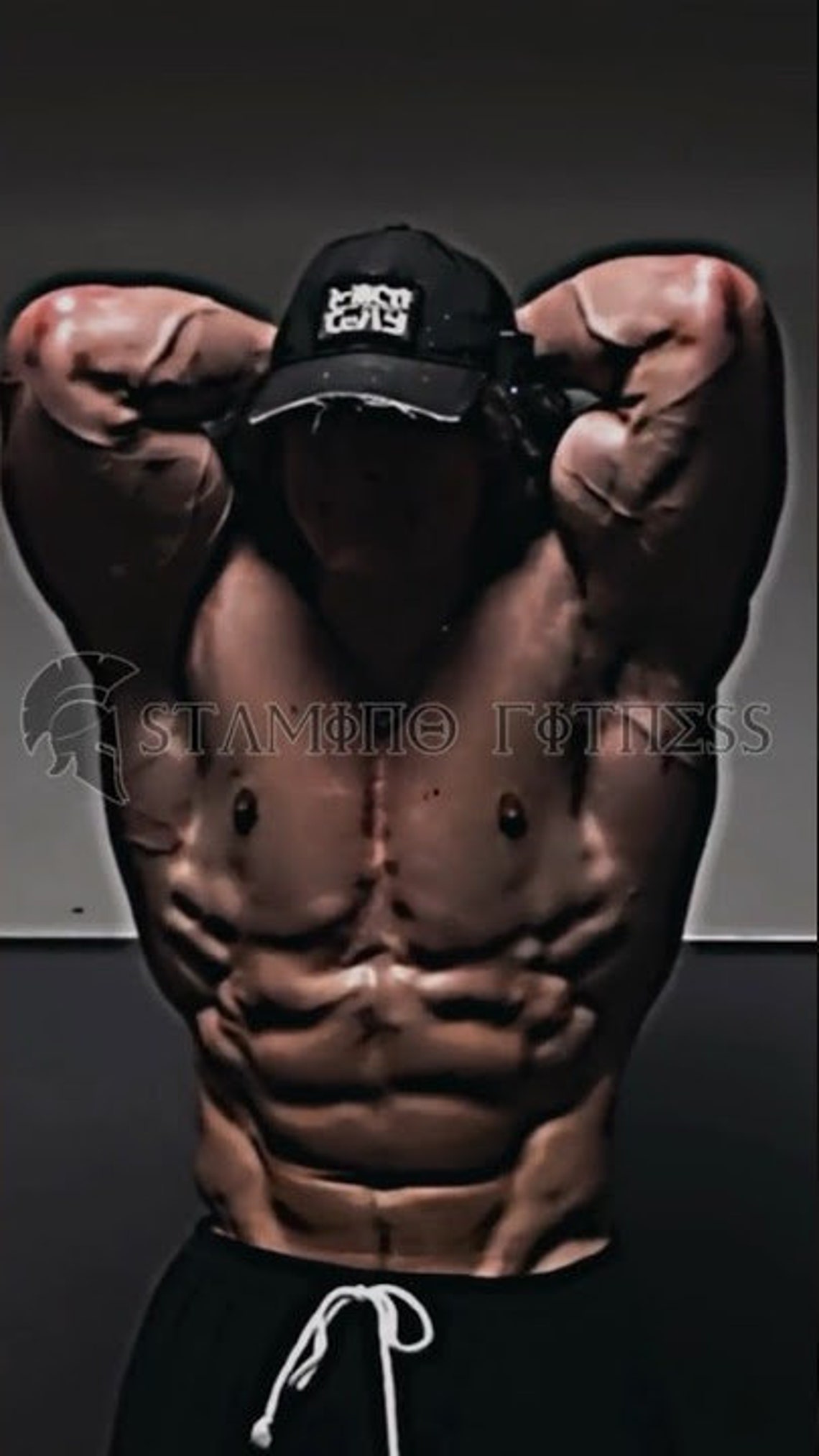 Sam Sulek Cap - Cowboy Bebop Cap - Etsy