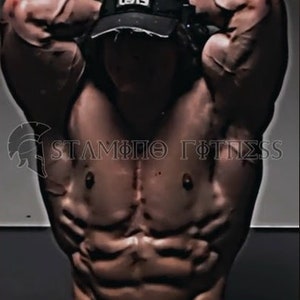 Sam Sulek Cap - Cowboy Bebop Cap - Etsy