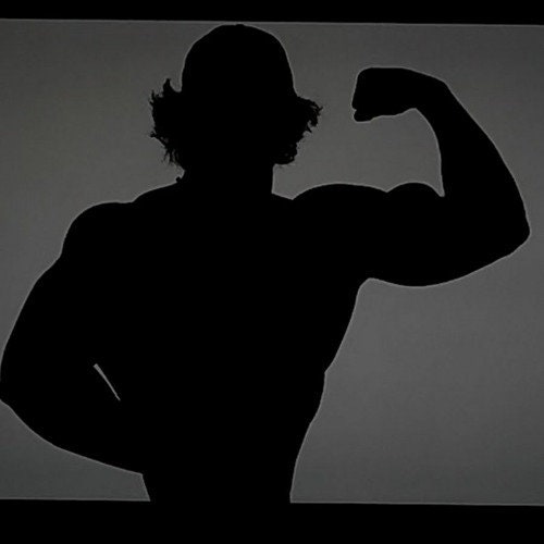 Sam Sulek Cap - Cowboy Bebop Cap - Etsy