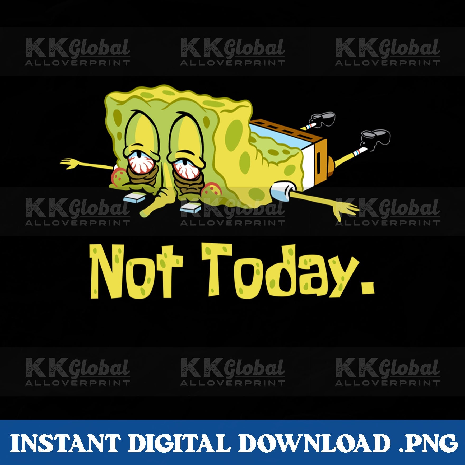 Funny Spongebob Weed Memes