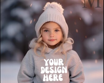 Rabbit Skins 3326 Pink Rabbit Skins Toddler Sweatshirt Rabbit Skins ...