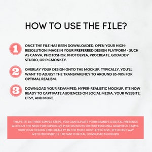 Rabbit Skins 3326 Pink Rabbit Skins Toddler Sweatshirt Rabbit Skins ...