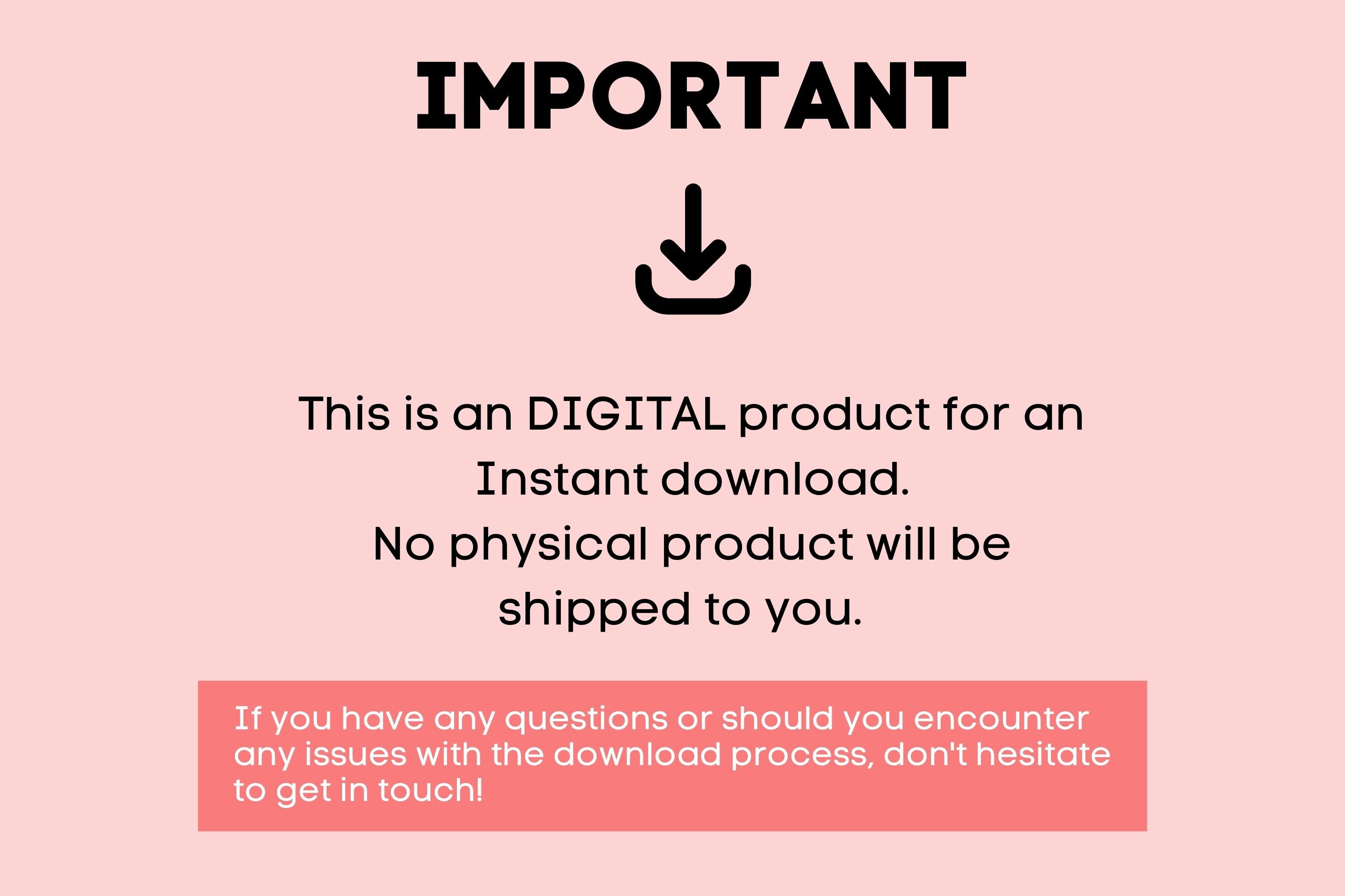 Gildan 5000B Shirt Mock up Heliconia T-shirt Mockup Scene Kids Digital Mocks Child Instant ...