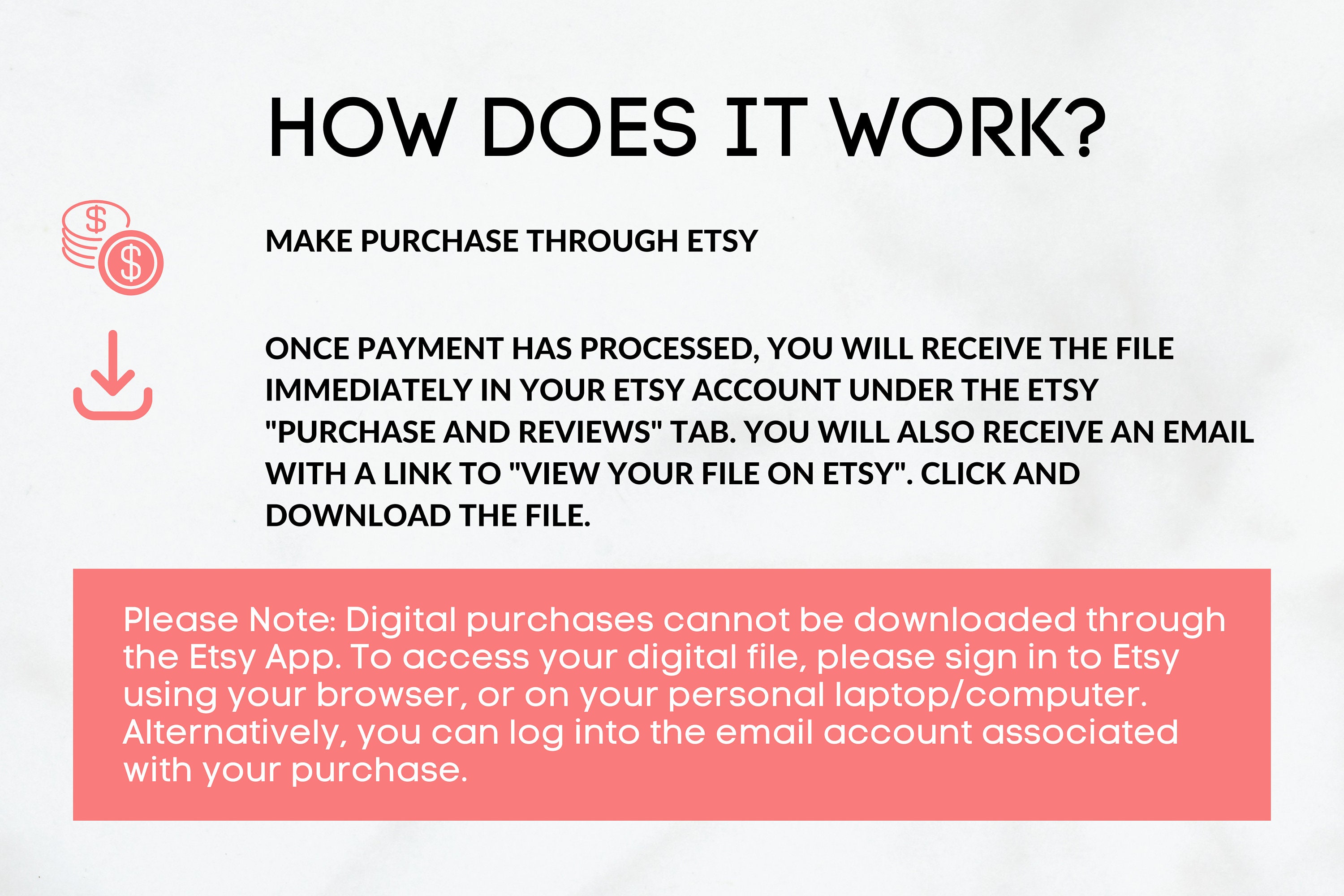 Gildan 5000B Black Shirt Fall T-shirt Mock Up Kids Digital Mocks Child Modeled Tee POD ...