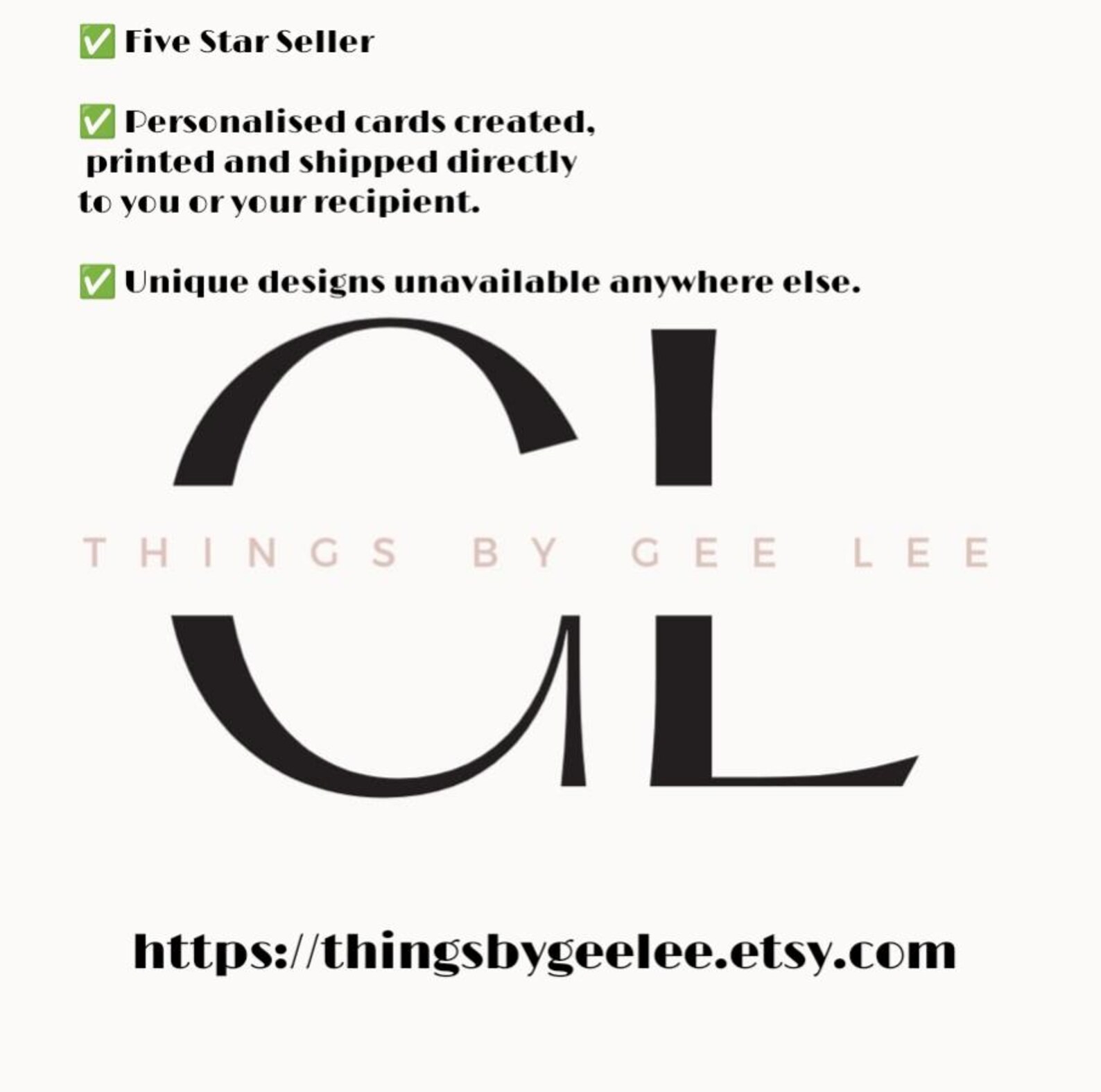 Congratulations Card, Exam Pass Card, New Job Card Humourous You Pasta ...