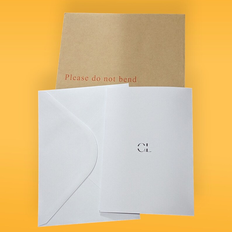 Teacher Appreciation Card Thank You for Helping Me to Reach for the ...