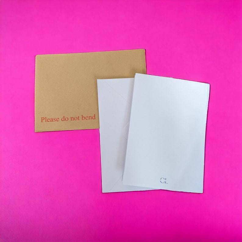 Teacher Appreciation Card Thank You for Helping Me to Reach for the ...