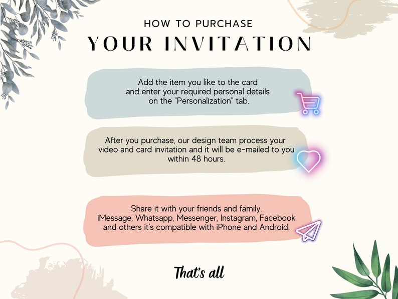 Roblox Birthday Invitation Video Roblox Theme Party Etsy Uk