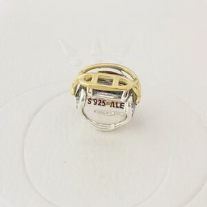 Pandora Detroit Lions Football Helmet Charm Pendant - Etsy