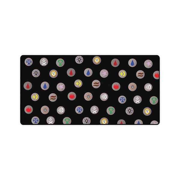 Runescape Keyboard - Etsy