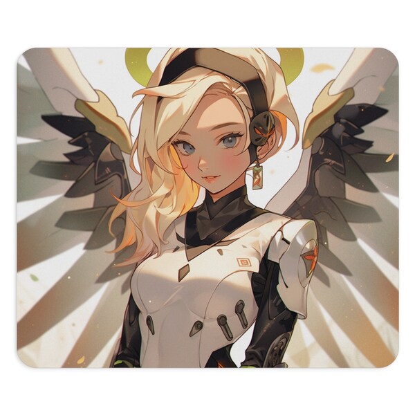 Nsfw Mouse Pad - Etsy UK