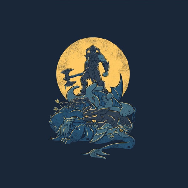 Wallpaper Gaming - Etsy