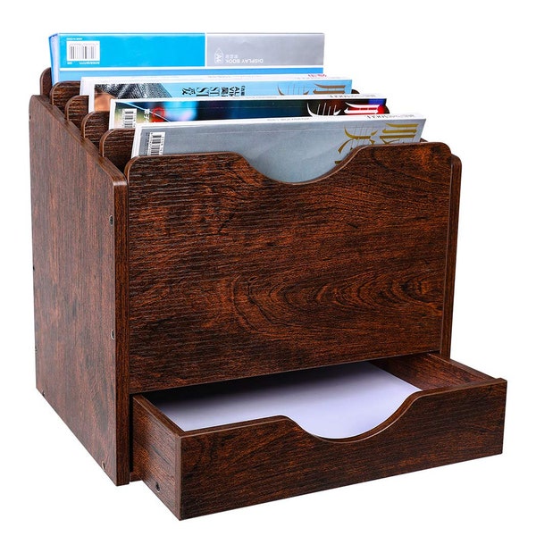 File Organizer - Etsy