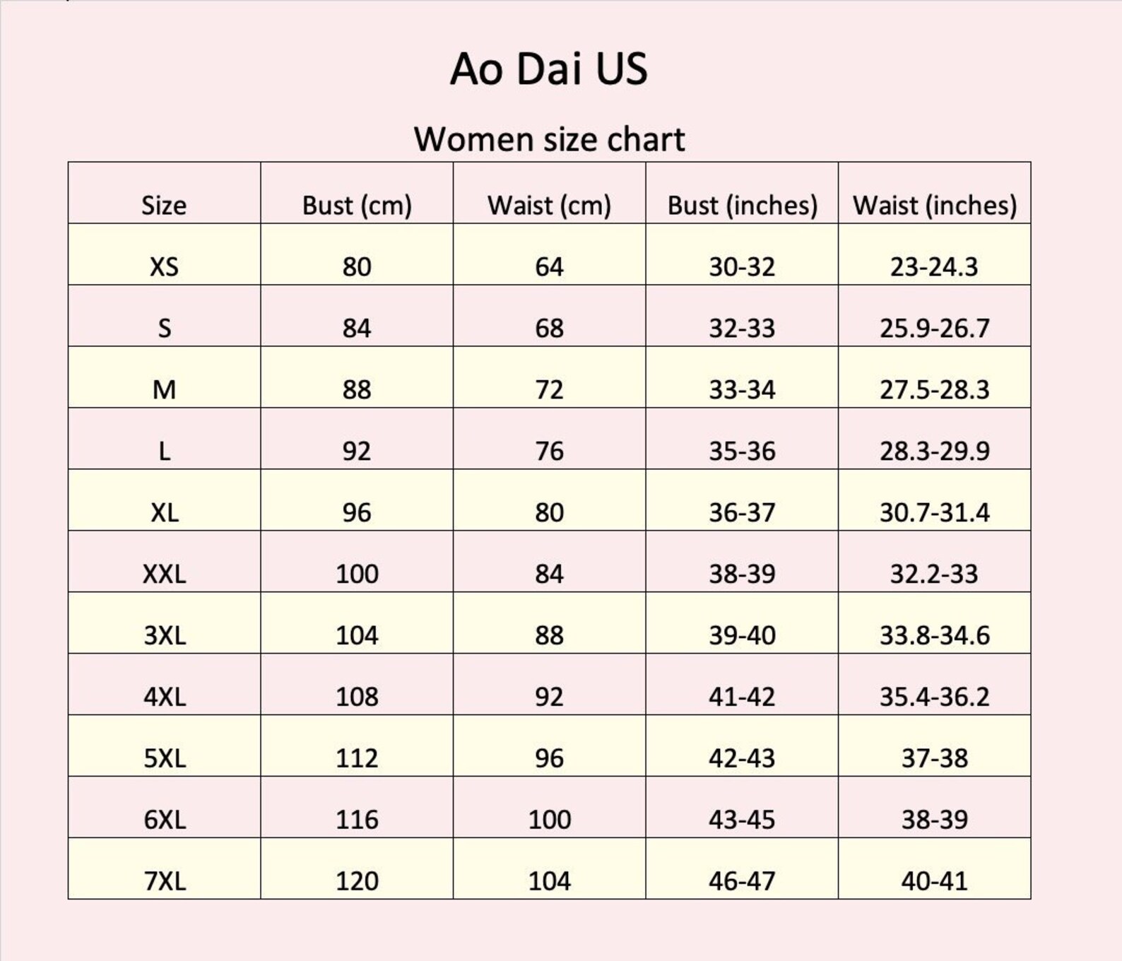 Pre-made White Modernized Vietnamese Ao Dai Ao Dai Dress Ao - Etsy