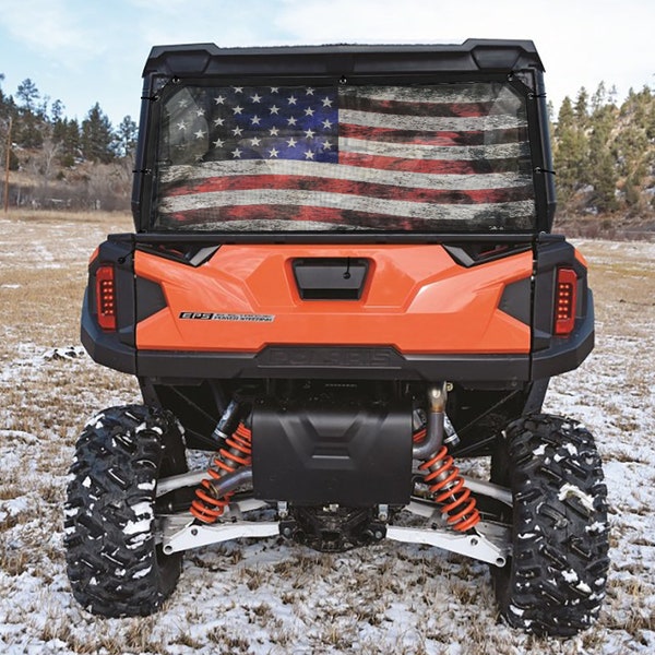 Svg Polaris Sxs - Etsy