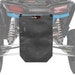 Universal Mesh Trash Bag Fits Jeeps/utv's/marine/camping Paved Roads ...