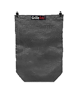 Universal Mesh Trash Bag for Jeep/utv/marine/camping Solid Color - Etsy