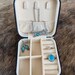 Western Jewelry Case. - Etsy