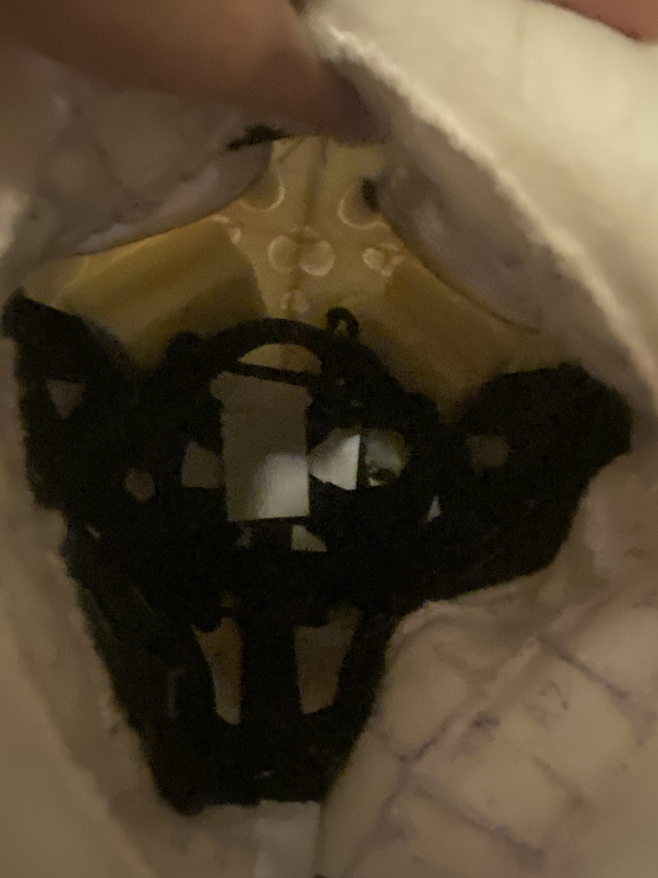 Kemono Furry Fursuit Partial Set Head Paws Eyelids & Tail - Etsy Canada