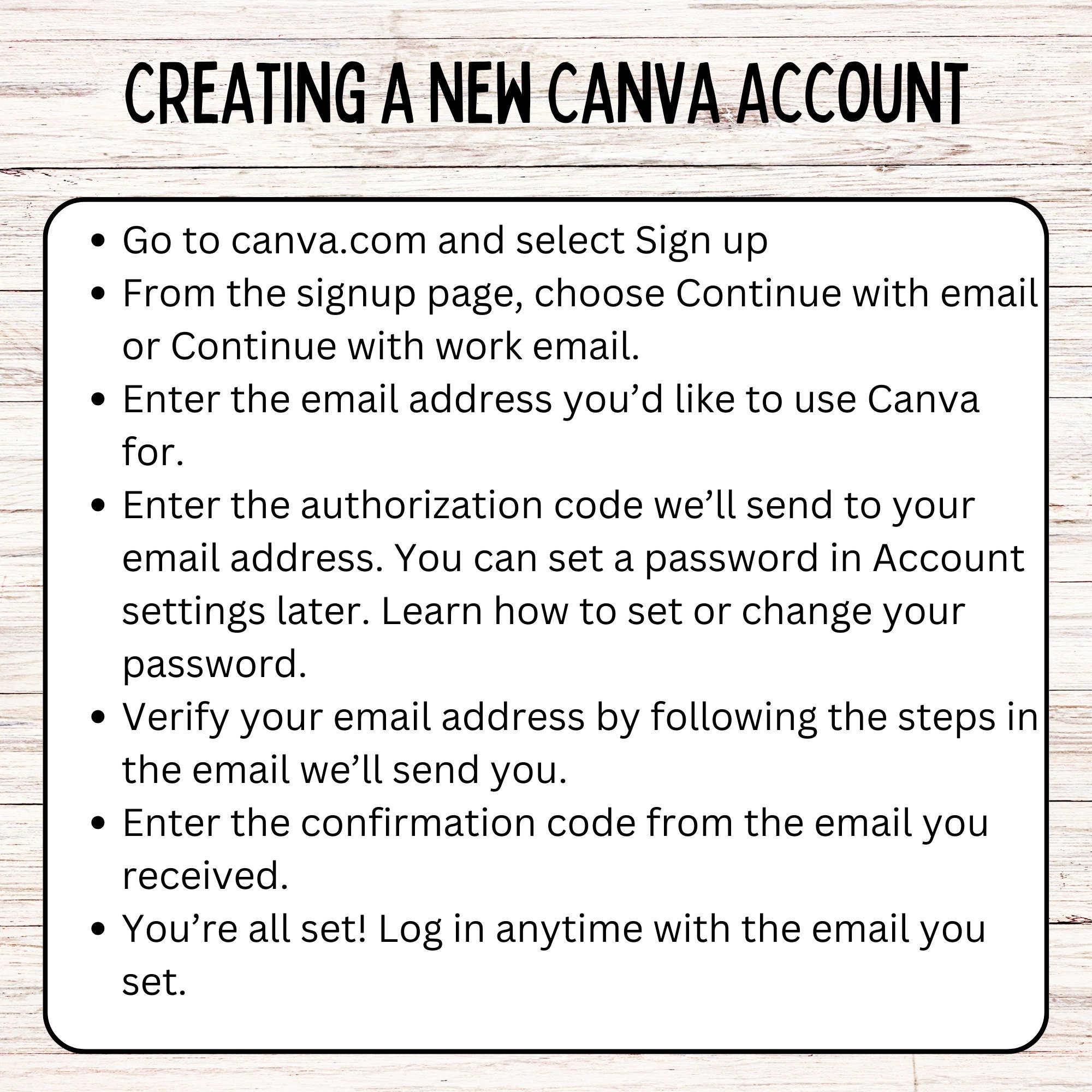 Winter Spirit Week Editable Template Version 3 for School, Daycare or ...