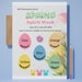 Spring Spirit Week V4 Editable Flyer Template Letter Size Canva ...