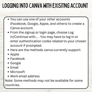 Infographic Biology Syllabus V3 for Science Courses | Canva Template ...