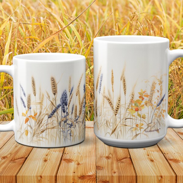 Wheat Straw - Etsy