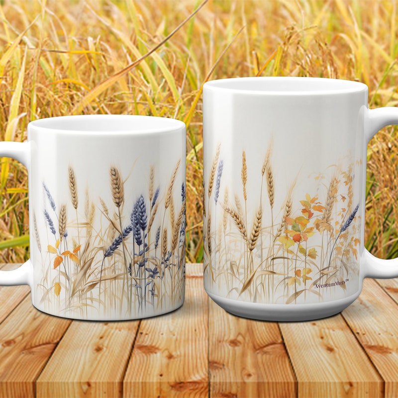 Wheat Straw - Etsy