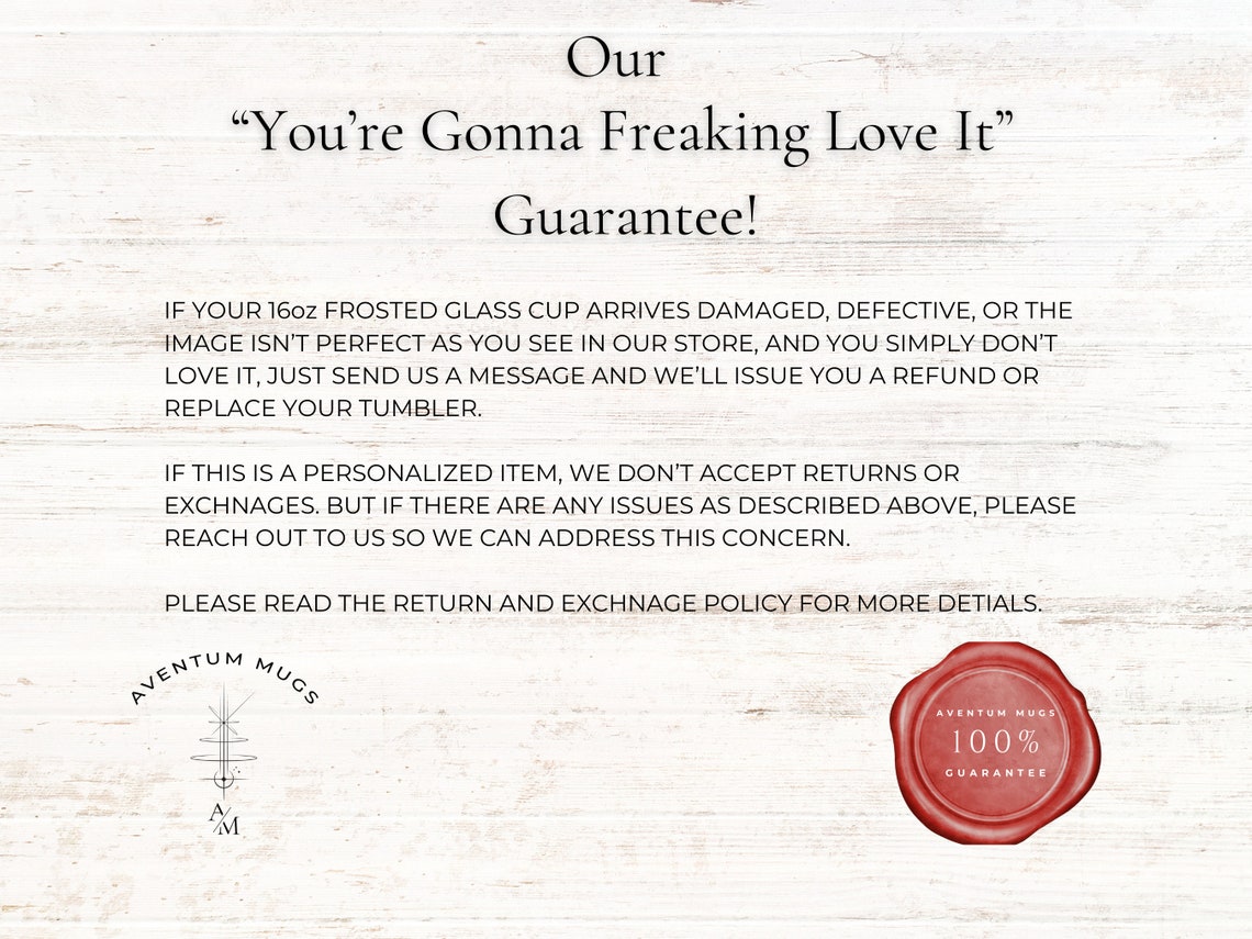 Witches Brew Frosted Glass Cup 16oz – Salem Apothecary Halloween Magic ...