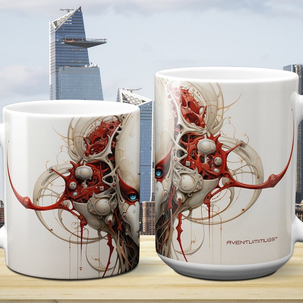 Artfully Musing - Etsy