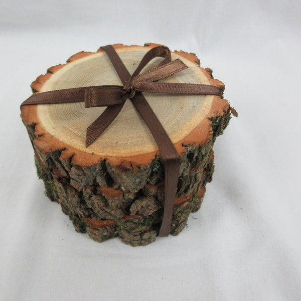 Rough Cut Wood - Etsy