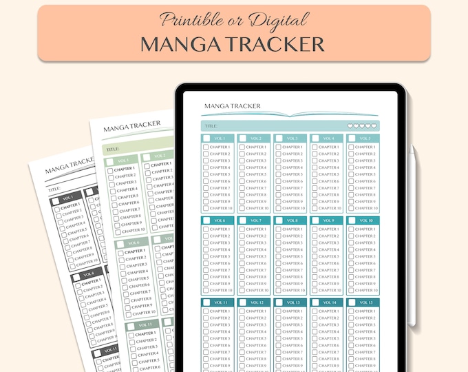 Printable & Fillable Movie Tracker, Movie Journal, Movie Review, Movie ...