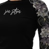 Funny BJJ Sticker BJJ Valentine's Sticker BJJ Valentine's Day Gift ...