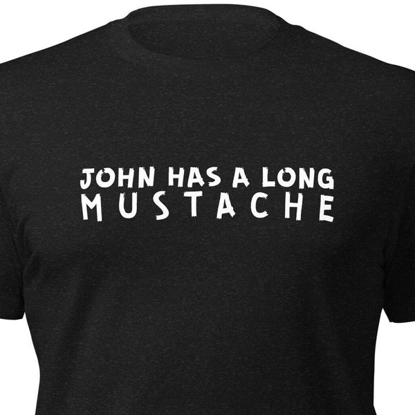 Red Dawn Shirt - Etsy