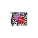 Funny BJJ Sticker BJJ Valentine's Sticker BJJ Valentine's Day Gift ...