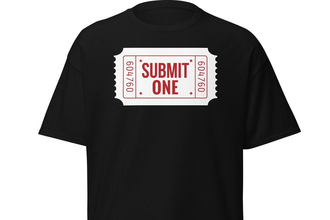 Men's Funny BJJ Tee Jiu Jitsu Tshirt BJJ T-shirt BJJ Humor Jiu Jitsu ...