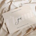 Minimal Beige Thank You Cards | Instant Download | Boho Thanks for Your ...