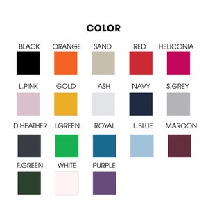 Retro Fitzwilliam Darcy Shirt fitzwilliam Darcy Tshirt, Fitzwilliam ...