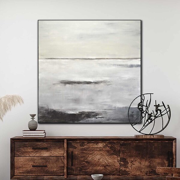 High End Artwork - Etsy