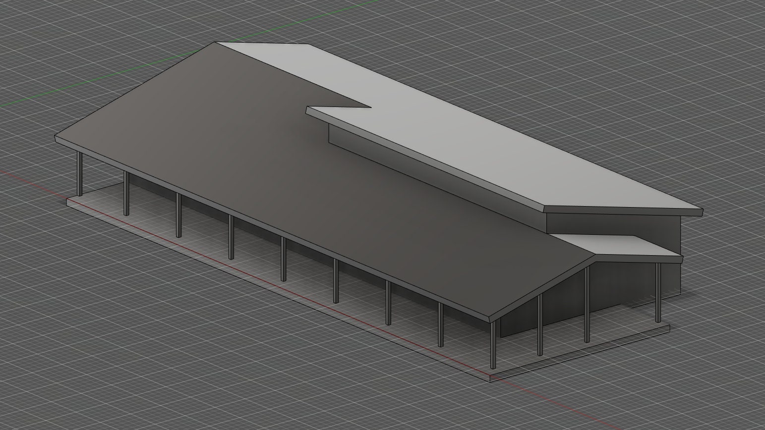 Custom 3D Prints and Designs - Etsy