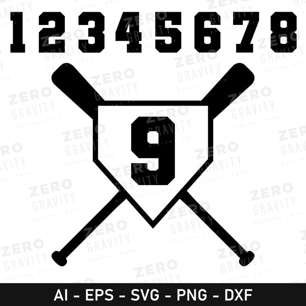 Custom Baseball Bat - Etsy
