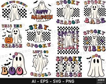 Cheer & Heart Svg Printable Art Cheer Svg Cut File Cheer - Etsy