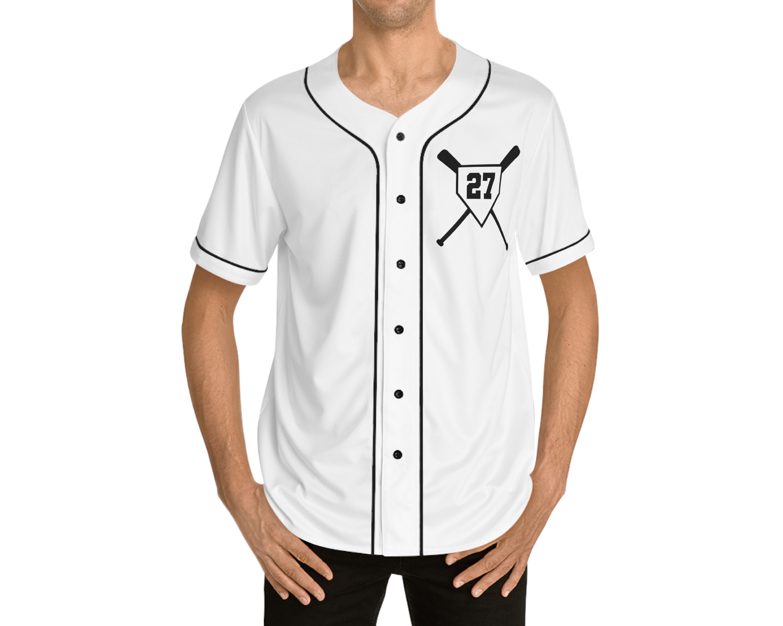 Baseball Numbers SVG for Crafts and DIY Projects Numbers for - Etsy