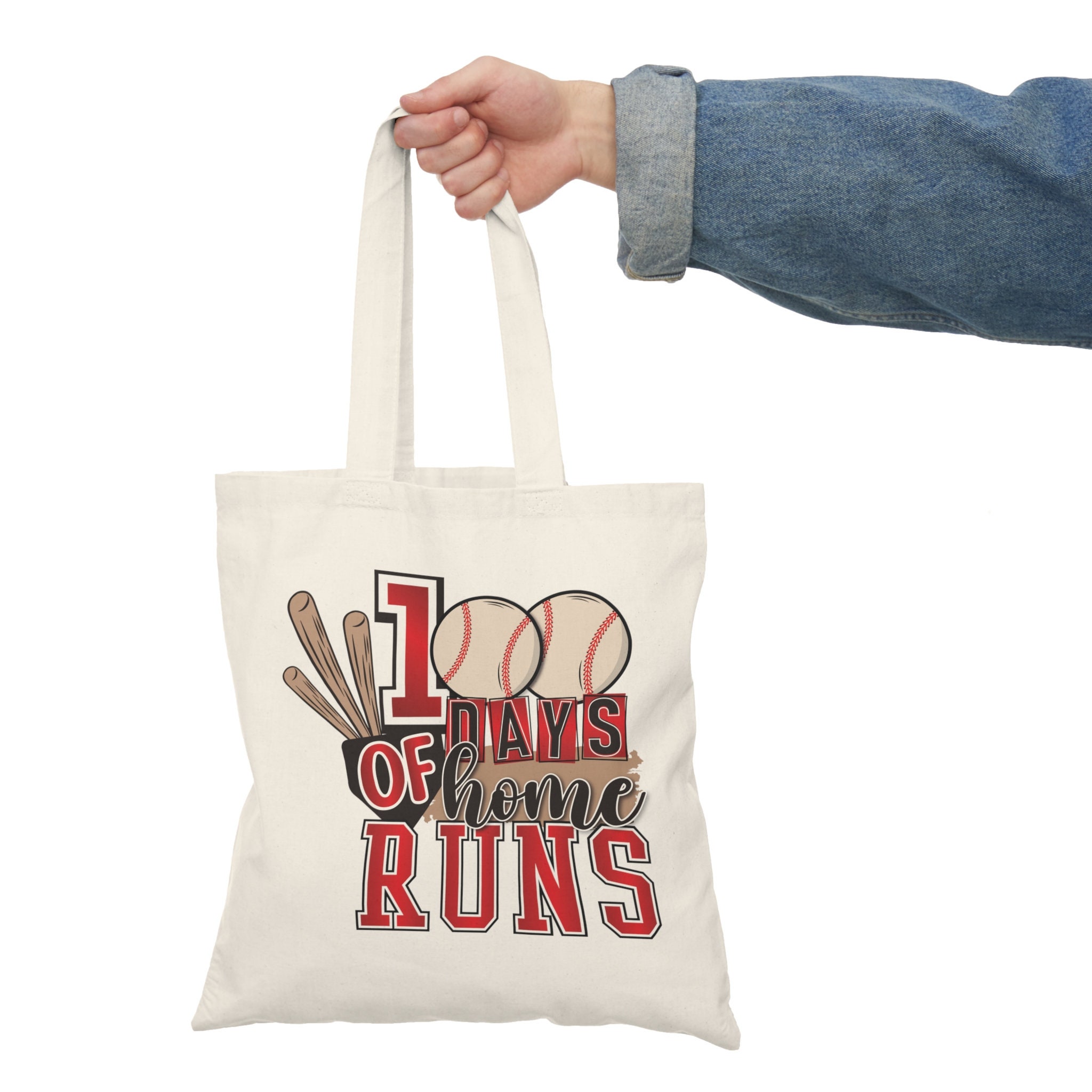 100 Days of Home Runs Svg, 100 Days of School Svg File for Cricut ...