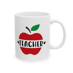 Split Apple Svg, Teacher Svg, Apple Clipart, Teacher Shirt Svg, School ...